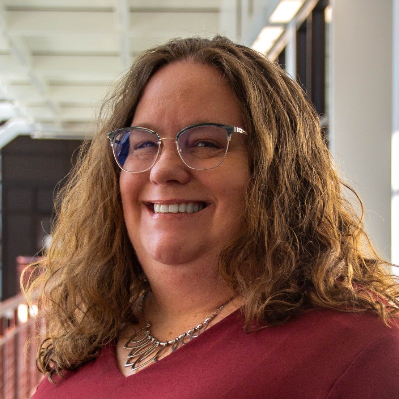 Lisa Sedlak Portfolio – I take complex concepts and communicate them in ...